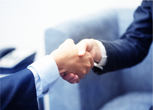 Home | Security Control Integrators